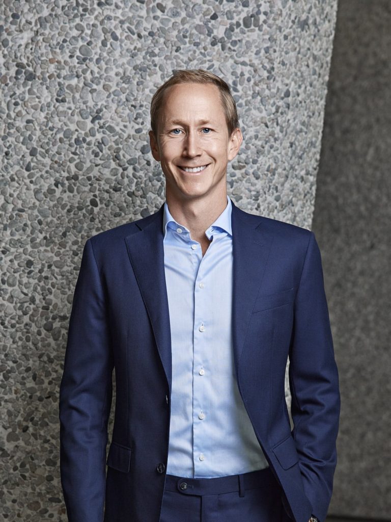 Proptech - Haavind