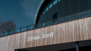 Dom i Høyesterett i saken om nye Jordal Amfi - HR-2025-977-A - Haavind