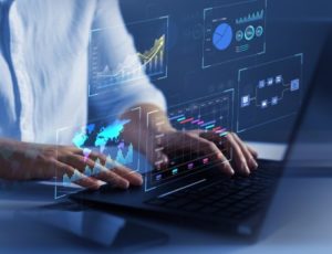 eIDAS Regulation (2.0) - Haavind Tech Insight